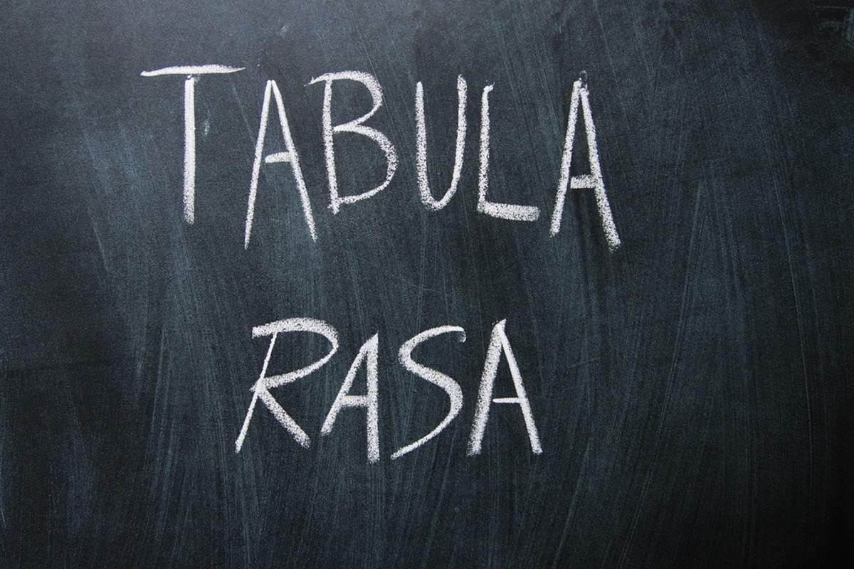 Programs: Tabula Rasa — Triple R 102.7FM, Melbourne Independent Radio